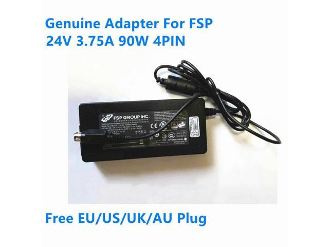 Click here for OIAGLH 24V 3.75A 90W 4PIN FSP090-AAAN3 FSP090-AAAN... prices