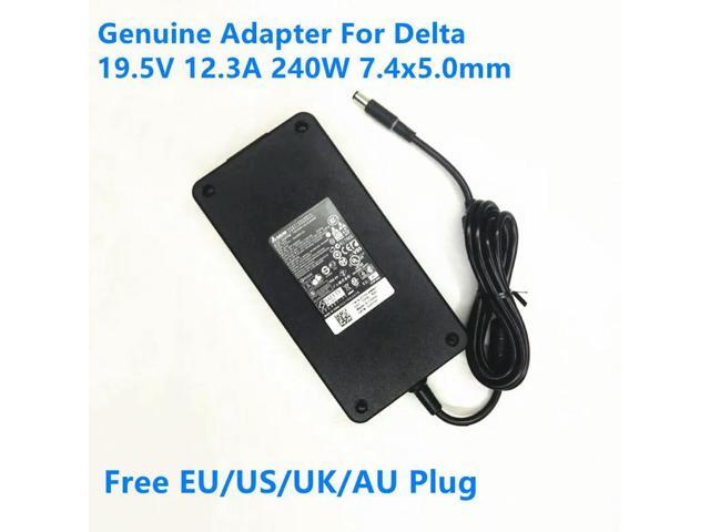 Click here for OIAGLH DELTA ADP-240AB B 240W 19.5V 12.3A ADP-240A... prices