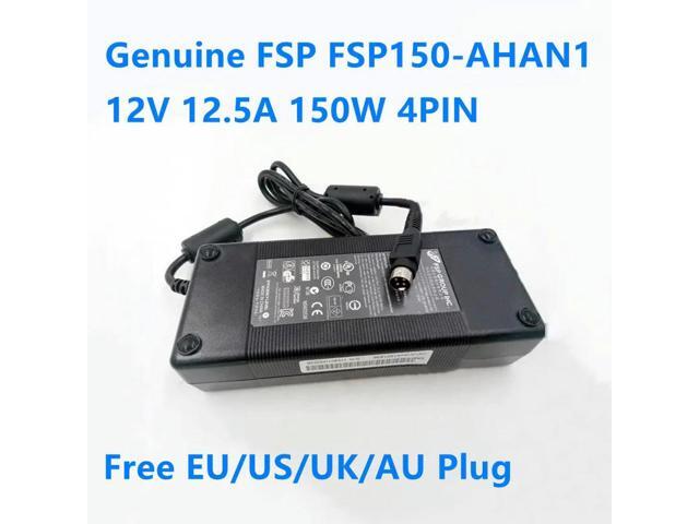 Click here for OIAGLH FSP150-AHAN1 12V 12.5A 150W 4PIN AC Adapter... prices
