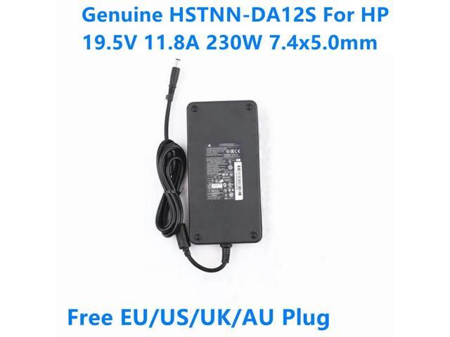 Click here for OIAGLH HSTNN-DA12S 19.5V 11.8A 230W ADP-230DB D PA... prices