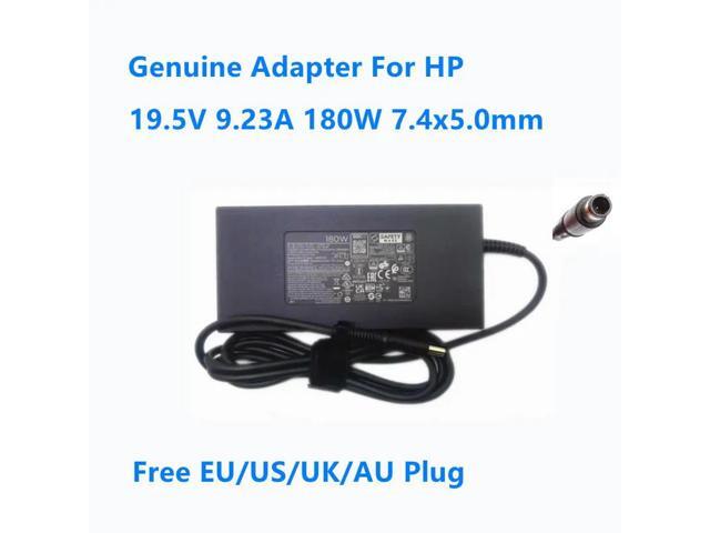 Click here for OIAGLH 19.5V 9.23A 180W TPC-DA62 TPC-LA60 TPC-AA62... prices