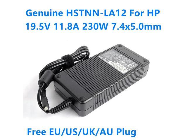 Click here for OIAGLH HSTNN-LA12 19.5V 11.8A 230W HSTNN-DA12 PA-1... prices