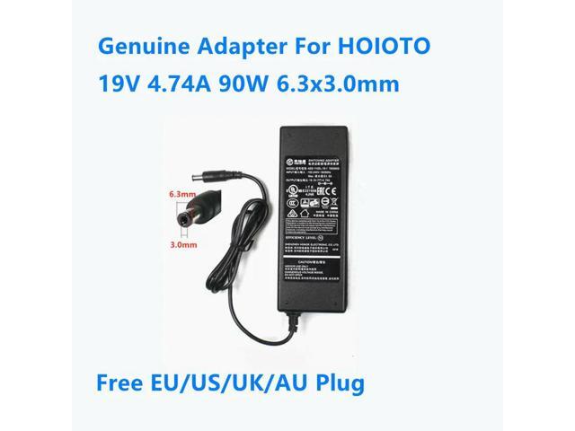 Click here for OIAGLH 19V 4.74A 90W ADS-110DL-19-1 190090G PDN-90... prices