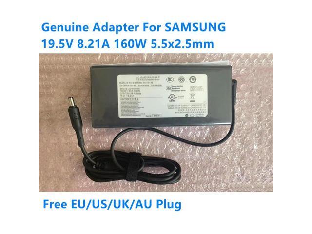 Click here for OIAGLH PA-1181-96 19.5V 8.21A 160W PA-1181-96S1 AD... prices