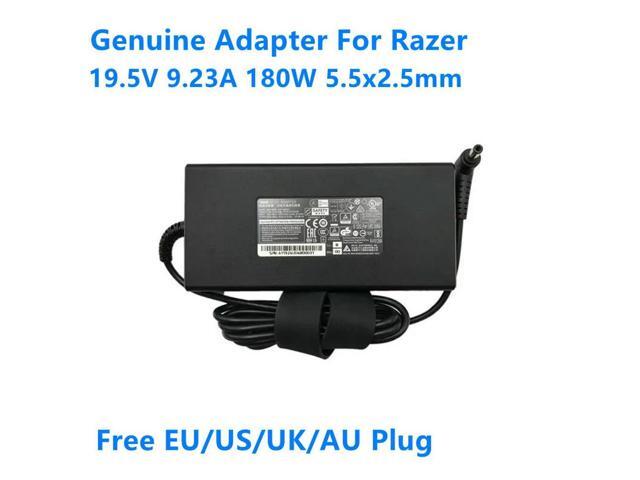 Click here for OIAGLH ADP-180TB F 180W 19.5V 9.23A AC Adapter For... prices