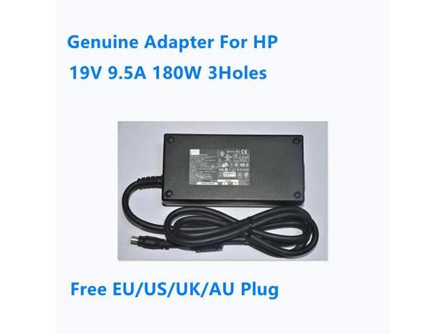 Click here for OIAGLH 366165-001 19V 9.5A 180W 3Holes HSTNN-LA03... prices