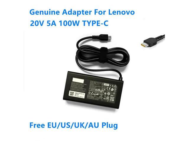 Click here for OIAGLH 20V 5A 100W TYPE-C ADL100YLC3A ADL100YDC3A... prices