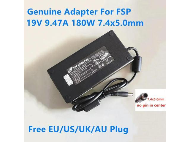 Click here for OIAGLH 19V 9.47A 180W FSP180-ABAN1 FSP180-ABAN2 AC... prices