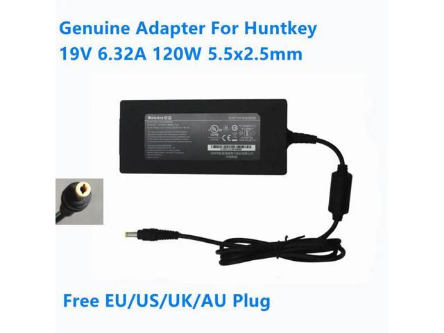 Click here for OIAGLH 19V 6.32A 120.08W 120W HKA12019063-6B HKA12... prices