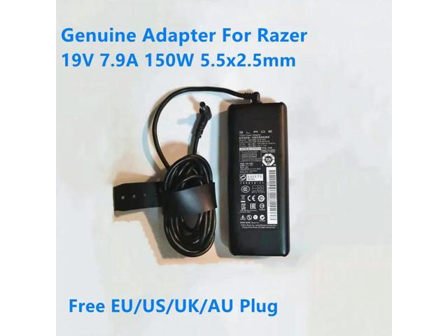 Click here for OIAGLH RC30-0099 19V 7.9A 150W RC30-0083 AC Adapte... prices