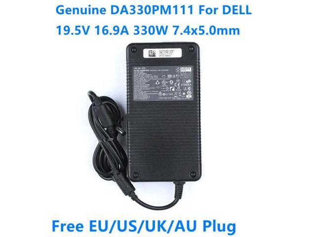 Click here for OIAGLH DA330PM111 19.5V 16.9A 330W 7.4x5.0mm LA330... prices