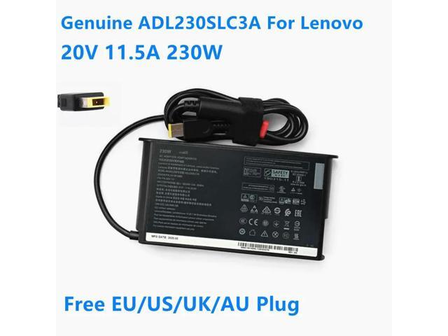 Click here for OIAGLH ADL230SLC3A 230W 20V 11.5A ADL230SCC3A AC A... prices