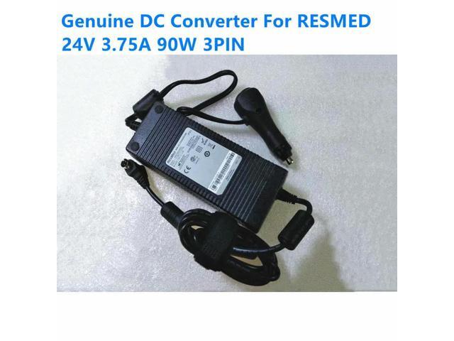 Click here for OIAGLH 24V 3.75A 90W R360-792(DA-90B24) DC Convert... prices