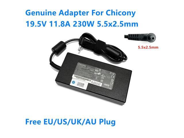 Click here for OIAGLH Chicony A17-230P1A 19.5V 11.8A 230W A230A03... prices