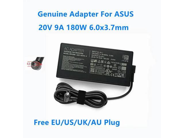 Click here for OIAGLH ADP-180TB H 20.0V 9.0A 180.0W A20-180P1A AC... prices