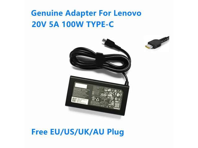Click here for OIAGLH 20V 5A 100W TYPE-C USB ADL100YCC3A ADL100YL... prices