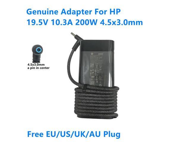 Click here for OIAGLH TPN-LA21 19.5V 10.3A 200W TPN-DA21 L73385-0... prices