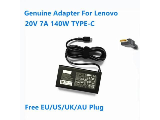 Click here for OIAGLH 20V 7A 140W Type-C USB-C ADL140YDC3A ADL140... prices