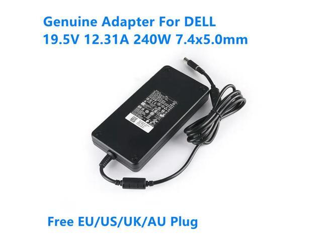 Click here for OIAGLH 19.5V 12.31A 240W DA240PM190 HA240PM190 0PH... prices
