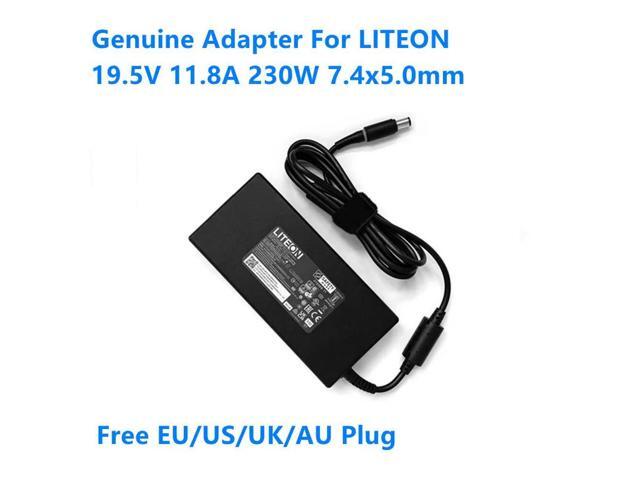 Click here for OIAGLH 19.5V 11.8A 230W 7.4x5.0mm PA-1231-16 Power... prices