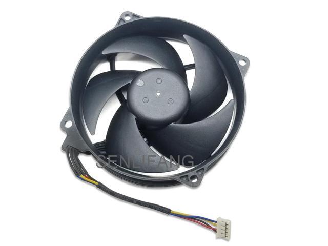 Click here for for FA09025H12LPA 12V 0.36A PVA092G12P 12V 0.39A 9... prices