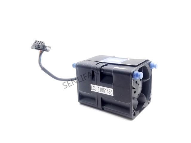 Click here for for DB04056B12U DC 12V 1.4A RD540 RD640 RD530 RD63... prices