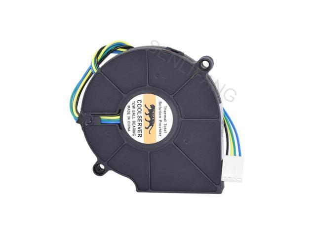 Click here for for EVERFLOW COOLSERVER BB7515BU B127515BU DC 12V... prices