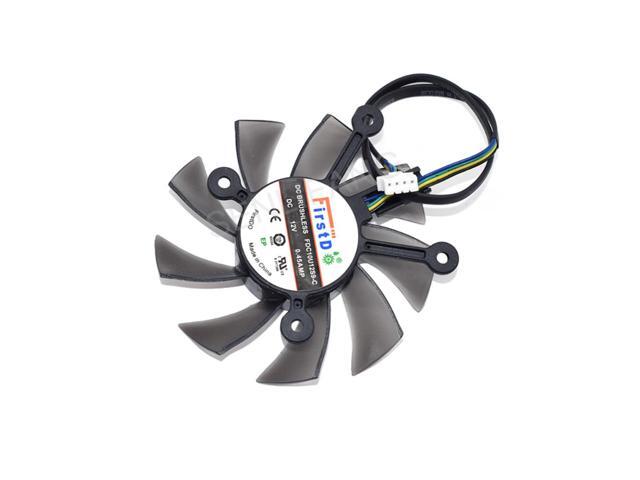 Click here for For ASUS GTX550TI 750 460 560 6670 6850 7770 7850... prices