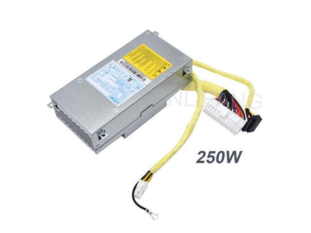 Click here for For LITEON PS-5221-8AB 100-127V 6A 220-240V 3.15A... prices