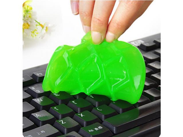 Click here for Fast Magic Dust Cleaning Compound Clean Gel Super... prices