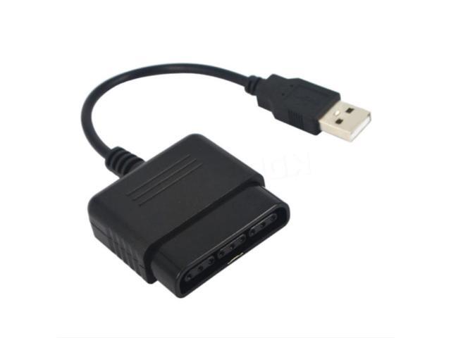 Click here for USB Adapter Converter Cable For Gaming Controller... prices