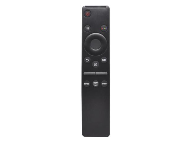 Click here for Suitable for Samsung Remote Control Smart TV BN59-... prices