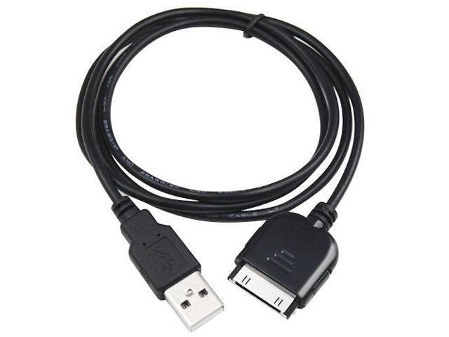 Click here for USB Data Charging Sync Cable for S-andisk Sansa Co... prices