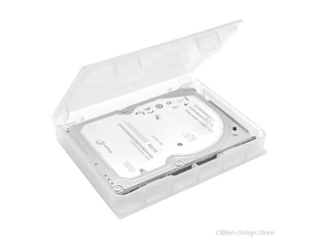 Click here for HDD Storage 2.5 inch Hard Disk Drive SSD HDD Prote... prices