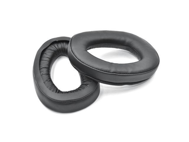 Click here for Ear Cushions For -Sennheiser GSP 350 300 301 302 3... prices