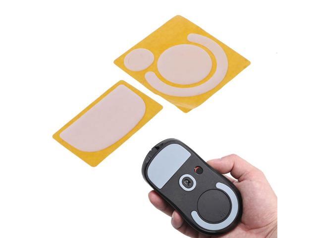 Click here for 1 Pack Esports Tiger Gaming ICE Version Mouse Skat... prices