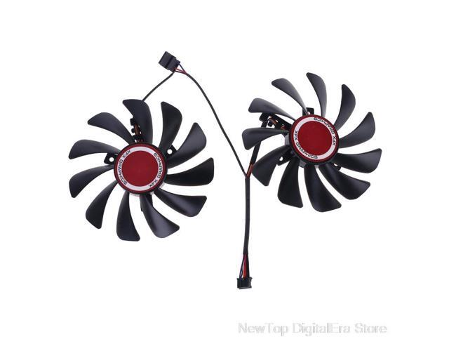 Click here for 2pcs 95mm FDC10U12S9-C CF1010U12S Cooler Fan for X... prices