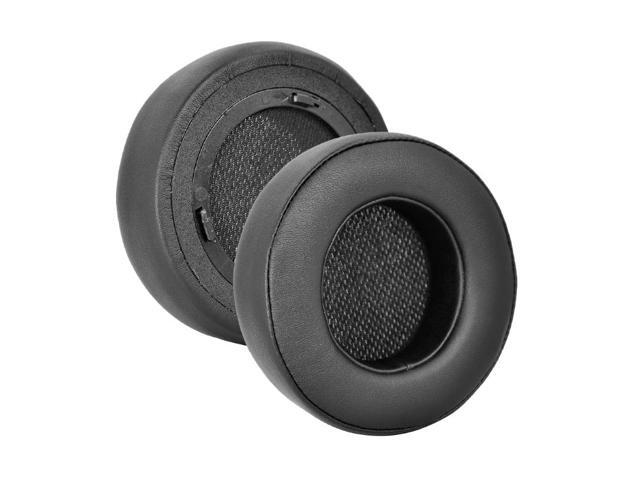 Click here for Wireless SE Gaming Headphones Soft Foam Ear Cushio... prices