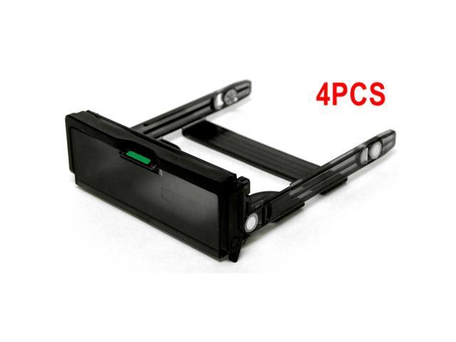 Click here for 4PCS 3.5 HDD 506601-002 506601-001 663074-001 for... prices