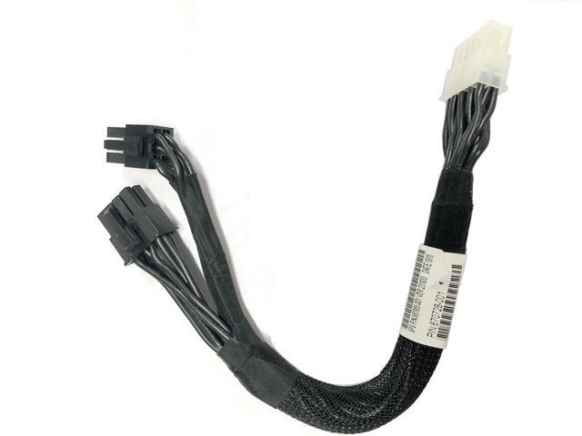 Click here for 670728-001 687955-001 FOR HP GPU power cable DL380... prices
