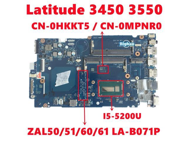 Click here for CN-0HKKT5 HKKT5 CN-0MPNR0 MPNR0 For dell Latitude... prices