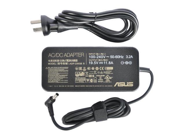 Click here for For AC Adapter Power For Asus ADP-230GB B 19.5V 11... prices