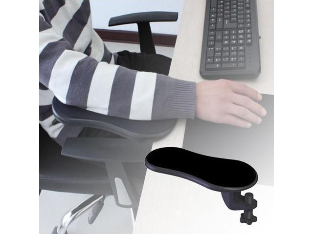 Click here for Computer Arm Support Mouse Pad Wrist Hand Shoulder... prices