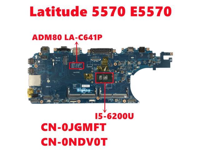 Click here for CN-0JGMFT JGMFT CN-0NDV0T NDV0T For dell Latitude... prices