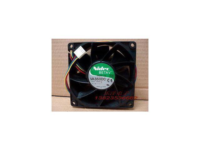 Click here for For NIDEC VA350DC V35208-35 dellServer IPC9238 9cm... prices