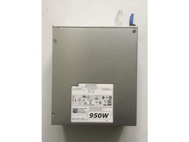 Click here for for DELL 950W workstation power supply T5820 T7820... prices