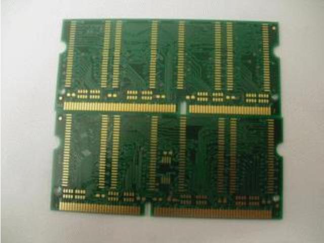 Click here for For DS920+ DS720+ DS220+ DS420+ Memory Bar 4G DDR4... prices