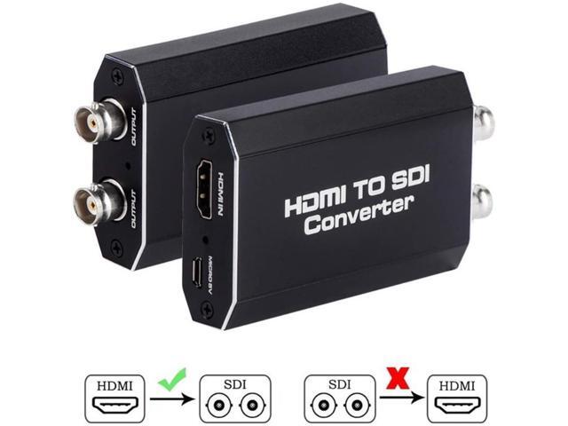 Click here for HD To 3G-SDI/HD 1080p Converter HD/SDI Embedded Au... prices