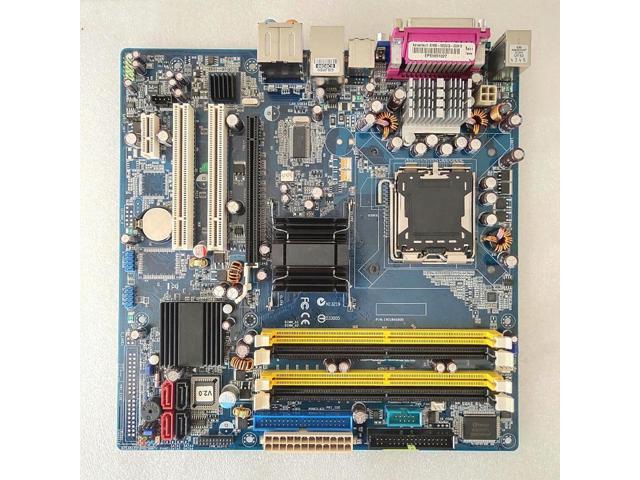 Click here for OIAGLH For AIMB-562VG AIMB-562VG-00A1E For Industr... prices