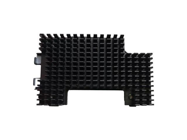 Click here for OIAGLH for Z240 Workstation OEM Desktop Heatsink f... prices